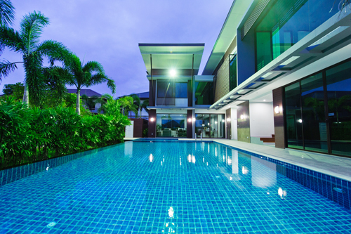 About Us – Idalan Pool Service