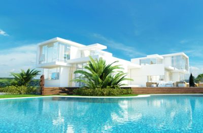 Idalan Pool Service – Preventing Problems in your Swimming Pool is our Specialty